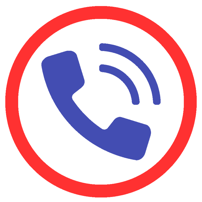 Contact Us – Rooftop Tents SA